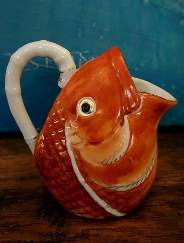 Life Is Too Short For Boring Mugs | KLYKER.COM