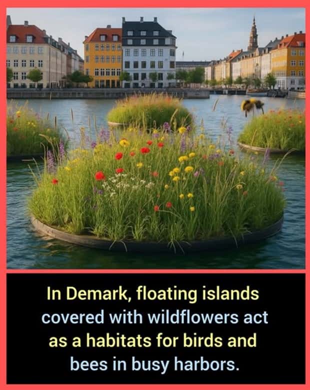 Cool and Interesting Facts #464 | KLYKER.COM