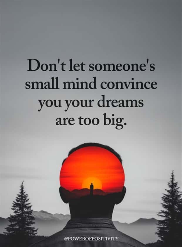 Motivational Quotes, Because It’s Monday #190 | KLYKER.COM