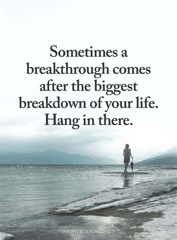 Motivational Quotes, Because It’s Monday #190 | KLYKER.COM