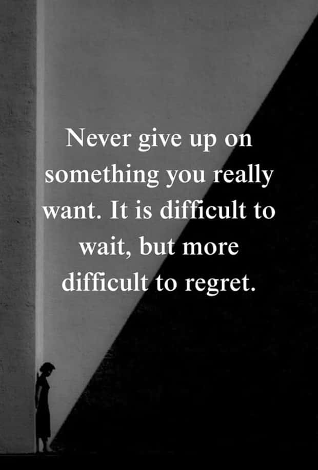 Motivational Quotes, Because It’s Monday #190 | KLYKER.COM