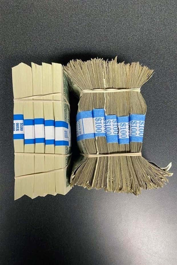 Things Changed Completely By Daily Use | KLYKER.COM