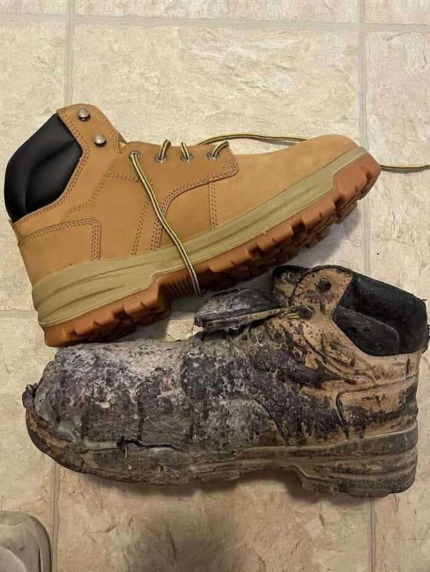 Things Changed Completely By Daily Use | KLYKER.COM