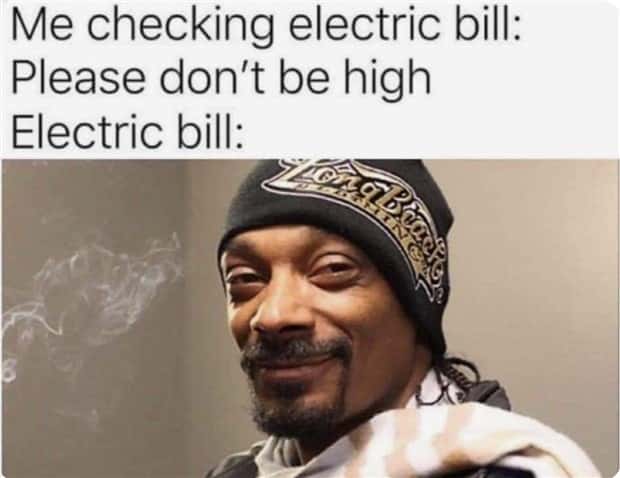 Funny Pics and Memes to Make You Laugh #193 | KLYKER.COM
