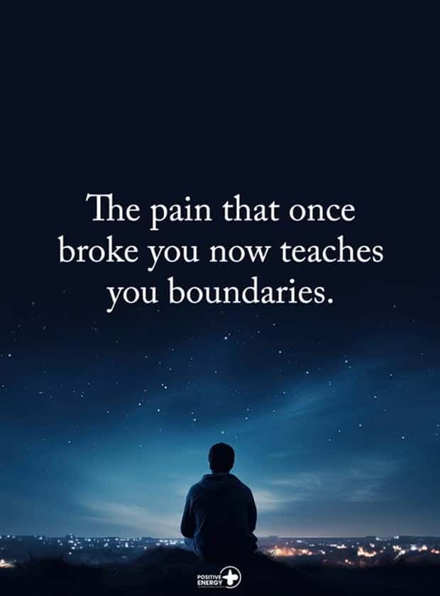 Motivational Quotes, Because It’s Monday #191 | KLYKER.COM